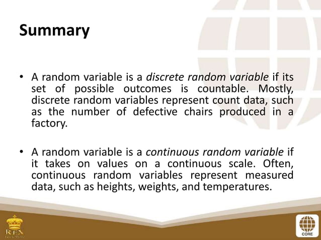 PSUnit_I_Lesson 1_Exploring_Random_Variables.pptx PSUnit_I_Lesson 1_Exploring_Random_Variables.pptx