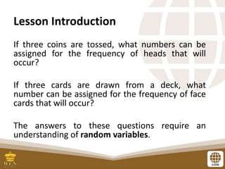 PSUnit_I_Lesson 1_Exploring_Random_Variables.pptx