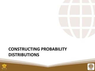 PSUnit_I_Lesson_2_Constructing_Probability_Distributions.pptx