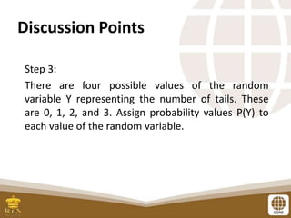 PSUnit_I_Lesson_2_Constructing_Probability_Distributions.pptx
