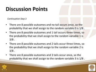 PSUnit_I_Lesson_2_Constructing_Probability_Distributions.pptx