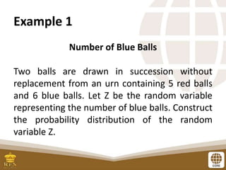 PSUnit_I_Lesson_2_Constructing_Probability_Distributions.pptx