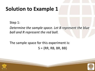 PSUnit_I_Lesson_2_Constructing_Probability_Distributions.pptx