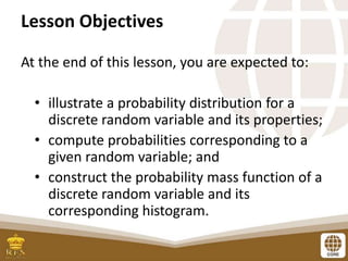 PSUnit_I_Lesson_2_Constructing_Probability_Distributions.pptx