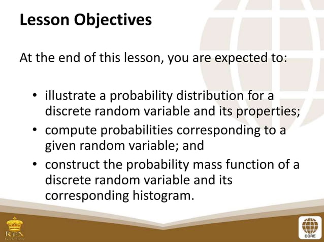 PSUnit_I_Lesson_2_Constructing_Probability_Distributions.pptx