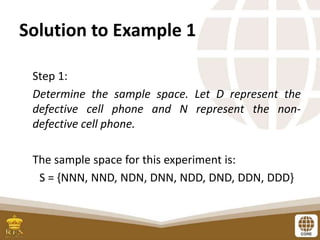 PSUnit_I_Lesson_2_Constructing_Probability_Distributions.pptx