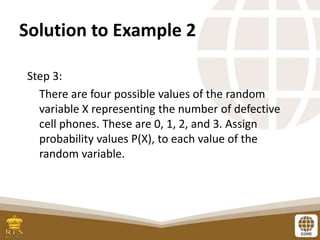 PSUnit_I_Lesson_2_Constructing_Probability_Distributions.pptx