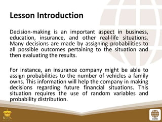 PSUnit_I_Lesson_2_Constructing_Probability_Distributions.pptx