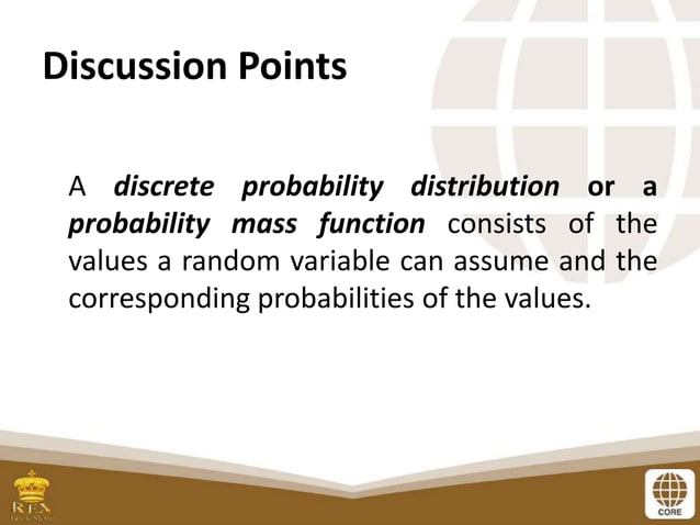 PSUnit_I_Lesson_2_Constructing_Probability_Distributions.pptx