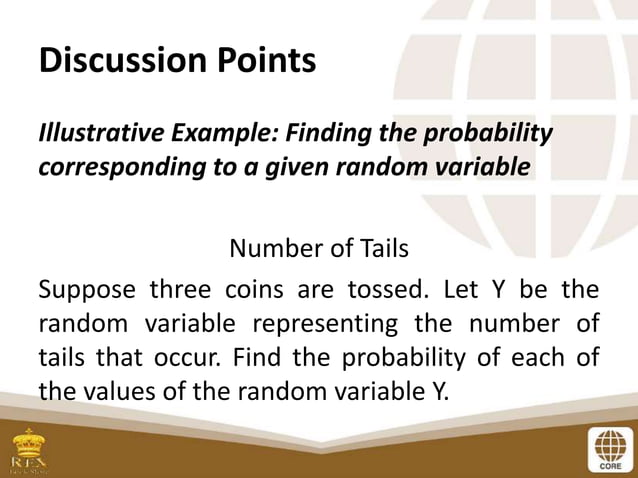 PSUnit_I_Lesson_2_Constructing_Probability_Distributions.pptx