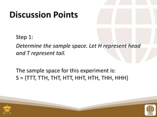 PSUnit_I_Lesson_2_Constructing_Probability_Distributions.pptx