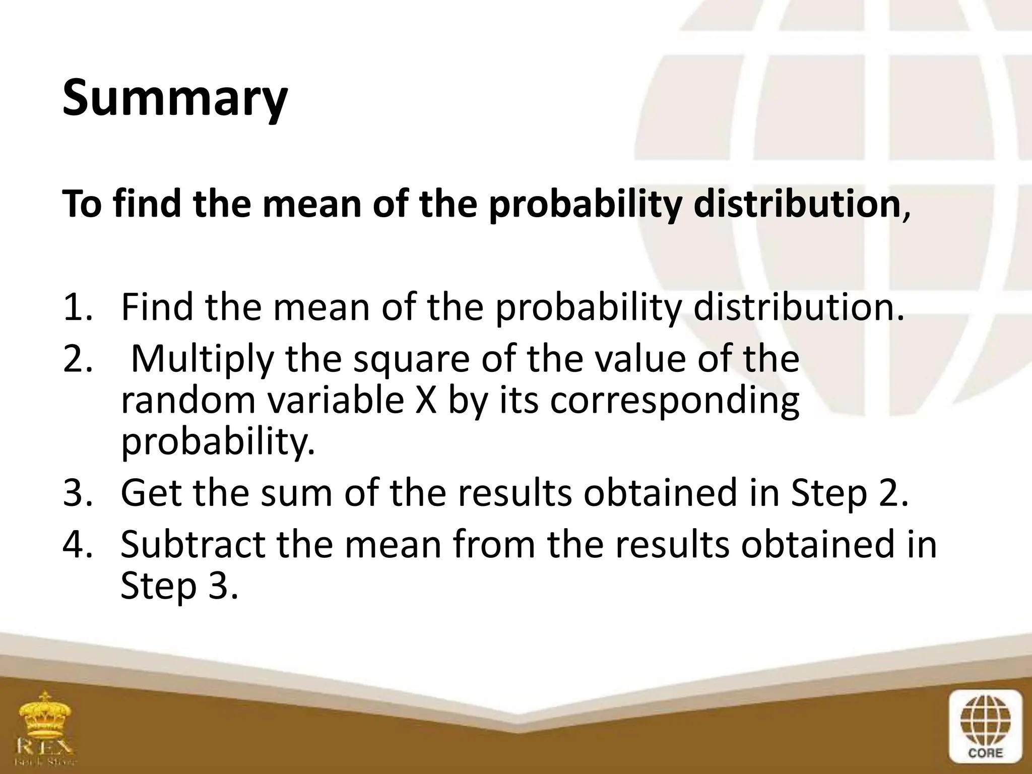 PSUnit_I_Lesson_4_Computing_the_Variance_of_a_Discrete_Probability ...