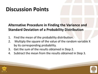 PSUnit_I_Lesson_4_Computing_the_Variance_of_a_Discrete_Probability_Distribution.pptx