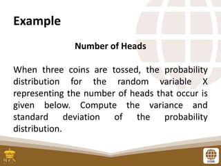 PSUnit_I_Lesson_4_Computing_the_Variance_of_a_Discrete_Probability_Distribution.pptx