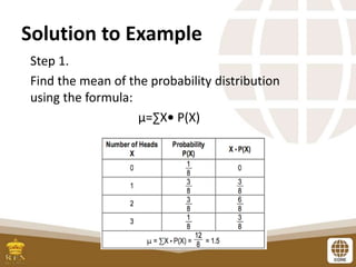 PSUnit_I_Lesson_4_Computing_the_Variance_of_a_Discrete_Probability_Distribution.pptx