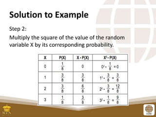 PSUnit_I_Lesson_4_Computing_the_Variance_of_a_Discrete_Probability ...