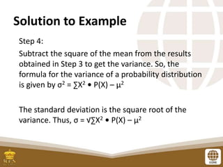PSUnit_I_Lesson_4_Computing_the_Variance_of_a_Discrete_Probability ...