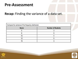 PSUnit_I_Lesson_4_Computing_the_Variance_of_a_Discrete_Probability_Distribution.pptx
