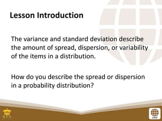 PSUnit_I_Lesson_4_Computing_the_Variance_of_a_Discrete_Probability_Distribution.pptx