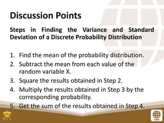 PSUnit_I_Lesson_4_Computing_the_Variance_of_a_Discrete_Probability ...