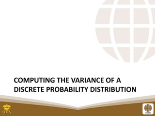 PSUnit_I_Lesson_4_Computing_the_Variance_of_a_Discrete_Probability ...