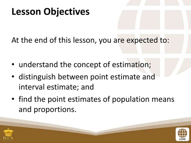 PSUnit_IV_Lesson_1_Computing_the_Point_Estimate_of_a_Population_Mean.pptx