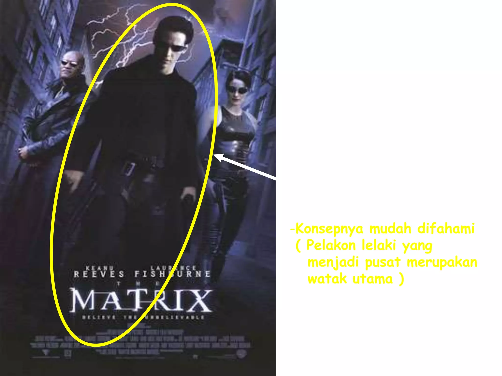 PSU presentation_XG5005.ppt