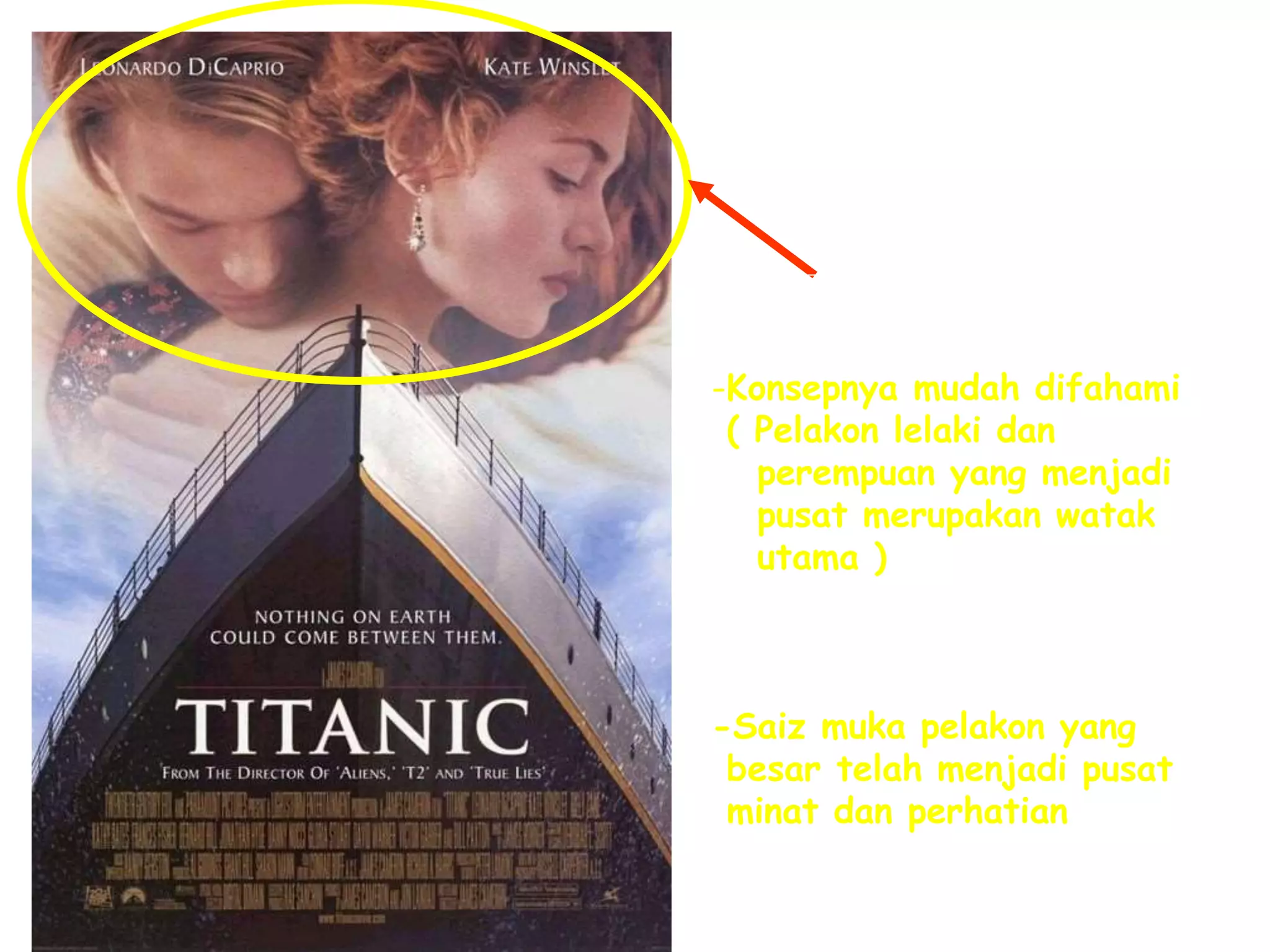 PSU presentation_XG5005.ppt