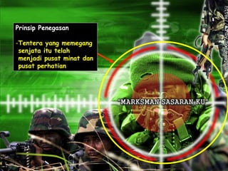 PSU presentation_XG5005.ppt