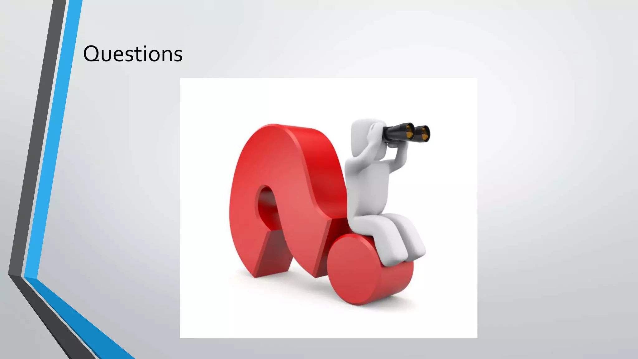 Periodic Safety Update Report (PSUR) | PPTX