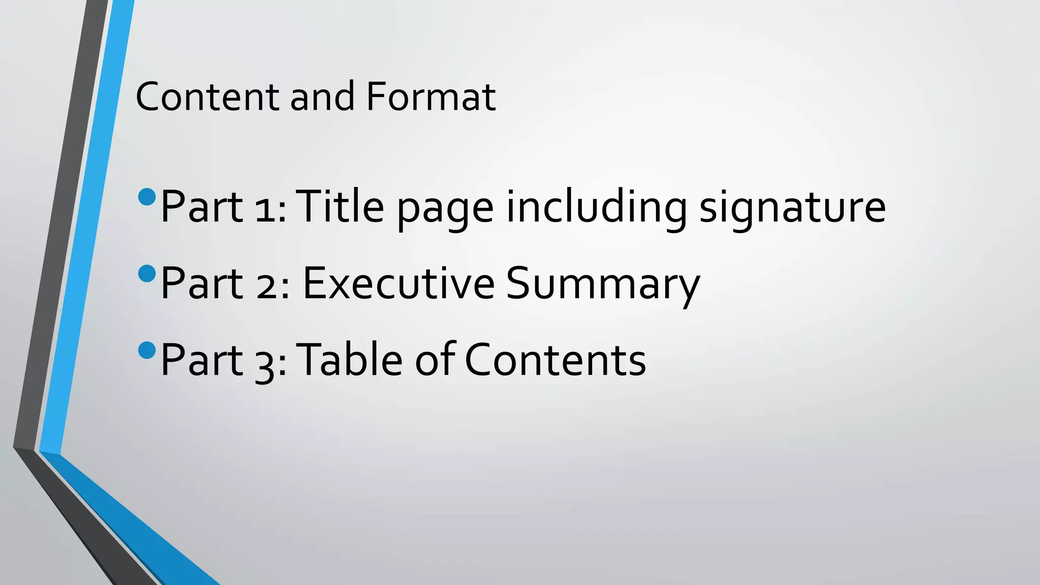 Periodic Safety Update Report (PSUR) | PPTX