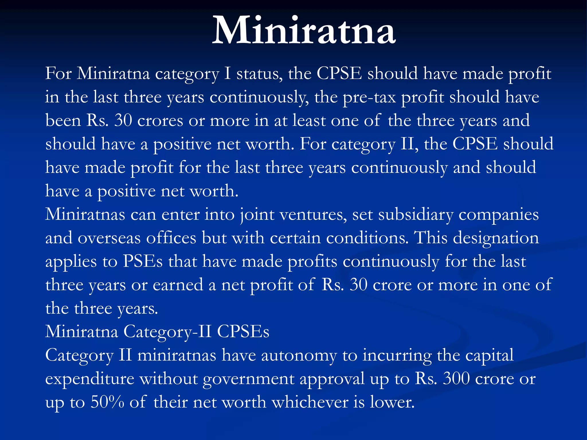 psus-role-in-nation-building.ppt