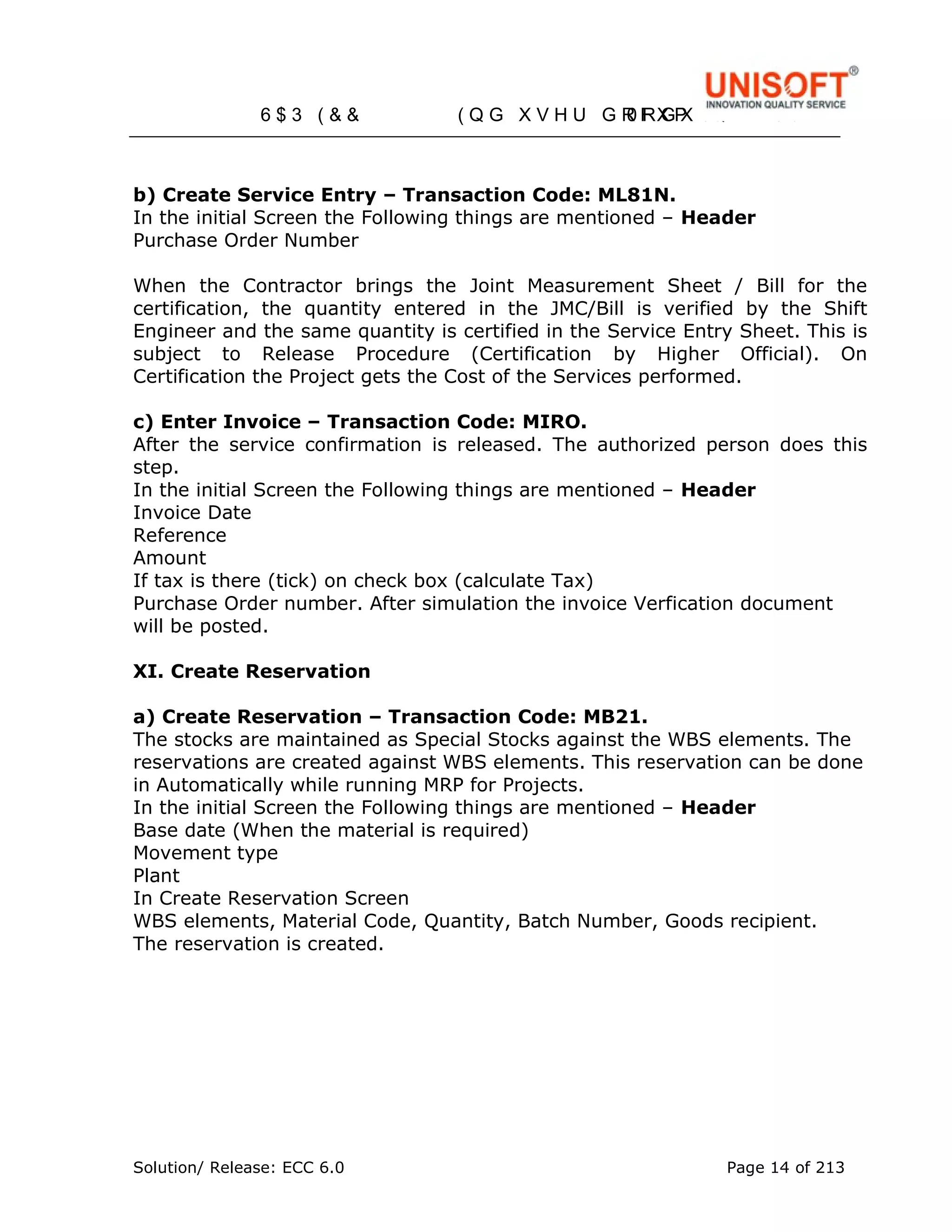 Ps user manual | PDF