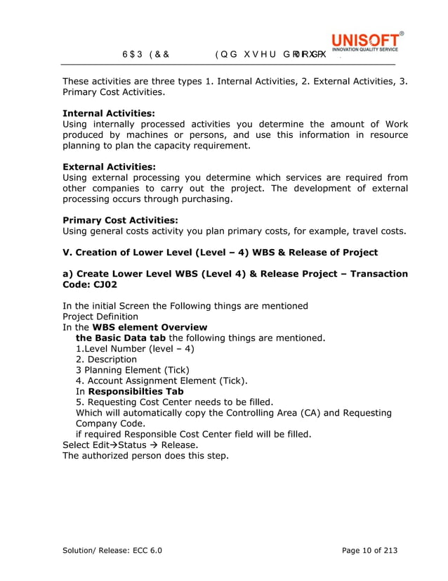 Ps user manual | PDF