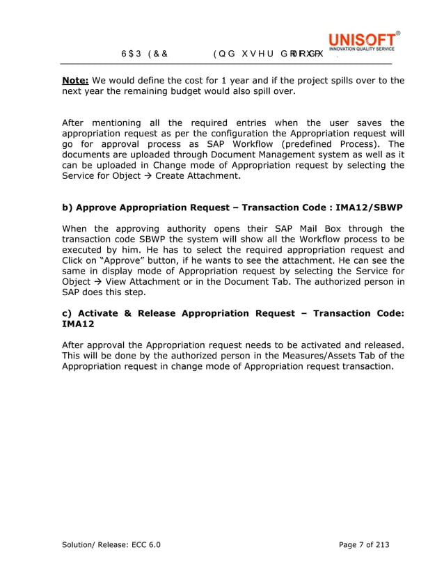 Ps user manual | PDF