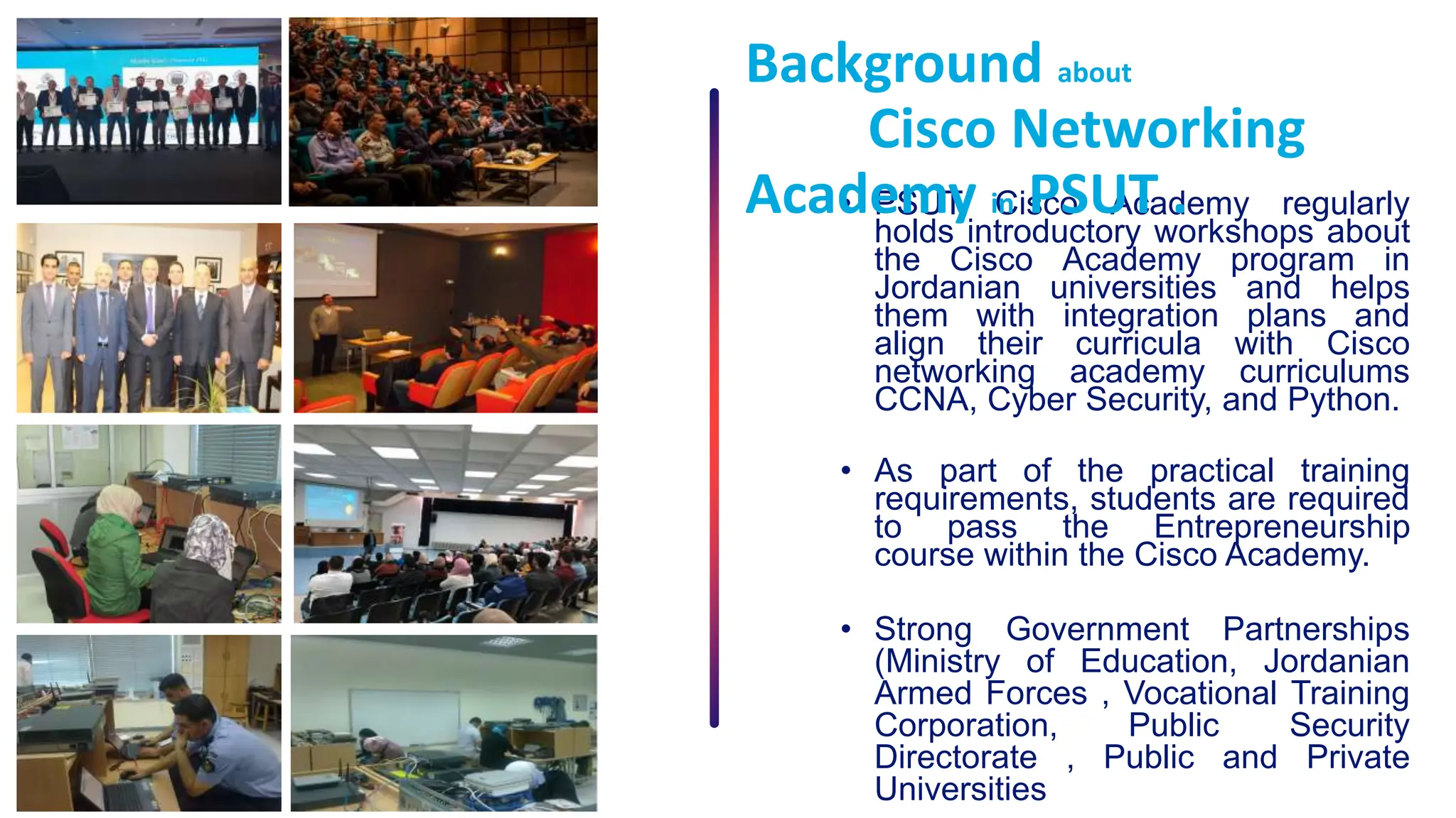 PSUT Cisco English.pptx