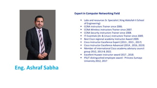 PSUT Cisco English.pptx