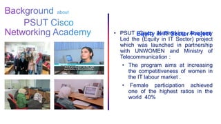 PSUT Cisco English.pptx
