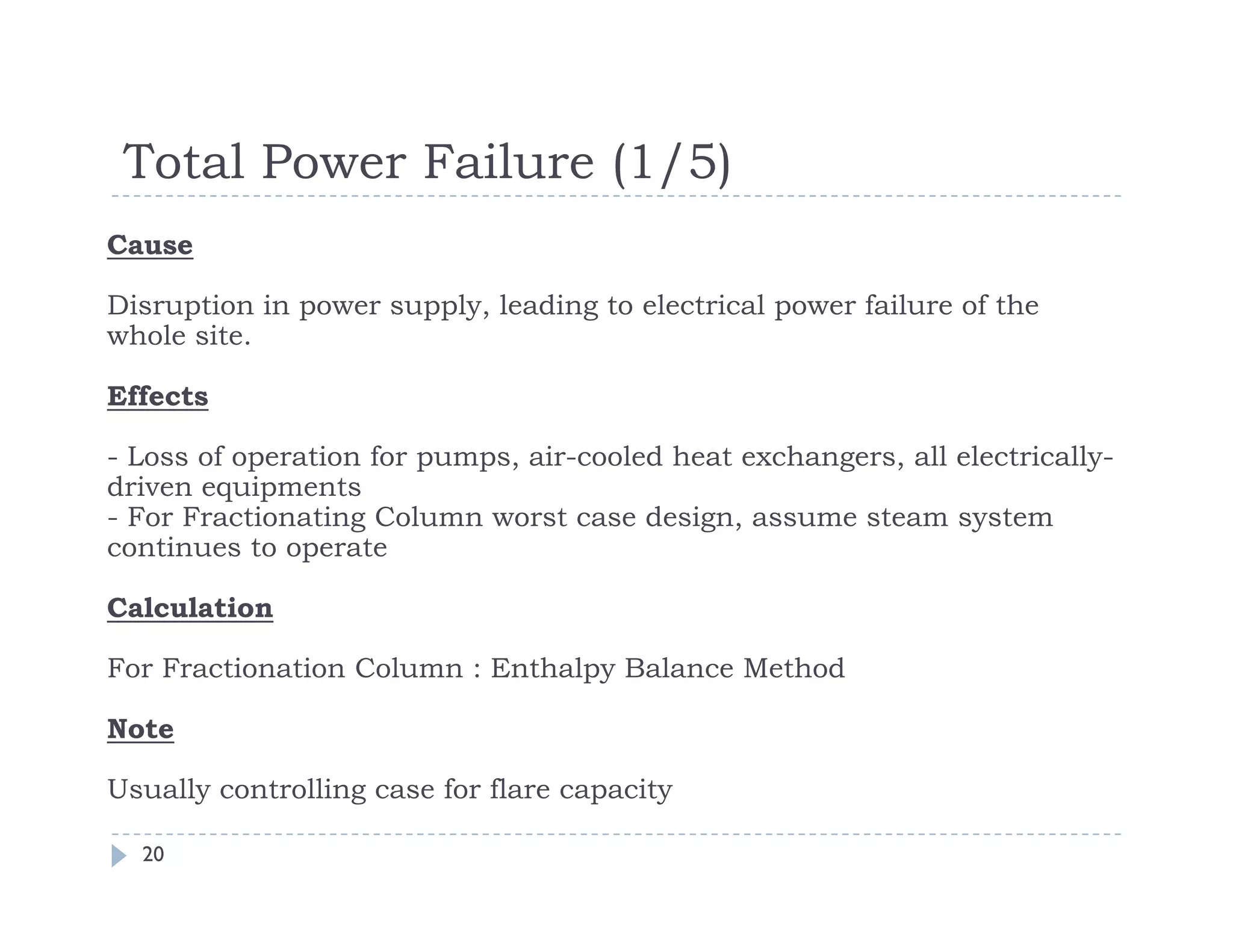 Psv scenario-and-calculation | PDF
