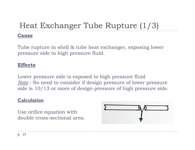 Psv scenario-and-calculation | PDF | Physics | Science
