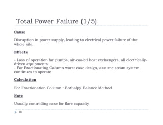 Psv scenario-and-calculation | PDF