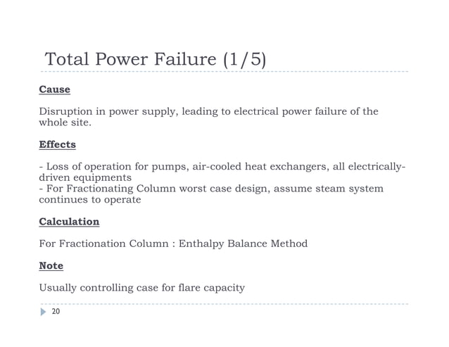 Psv scenario-and-calculation | PDF | Physics | Science