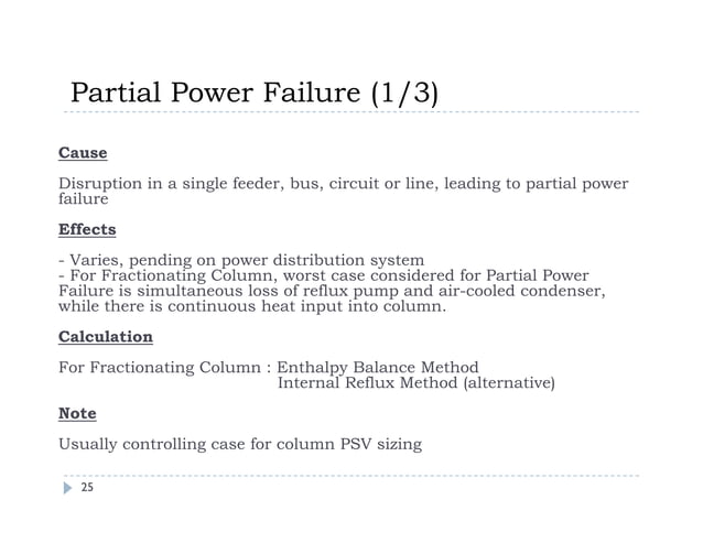 Psv scenario-and-calculation | PDF | Physics | Science