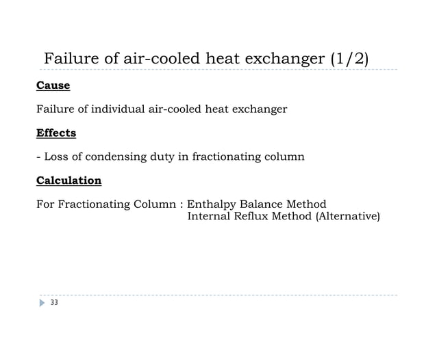 Psv scenario-and-calculation | PDF | Physics | Science