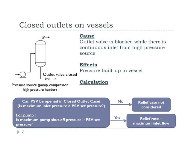 Psv scenario-and-calculation | PDF | Physics | Science