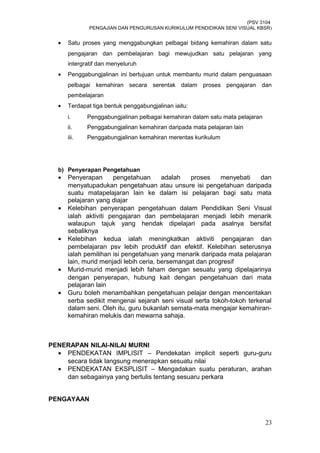 Psv1 130418051735-phpapp02 | DOC