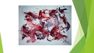 PERKEMBANGAN SENI VISUAL SELEPAS MERDEKA | PPTX