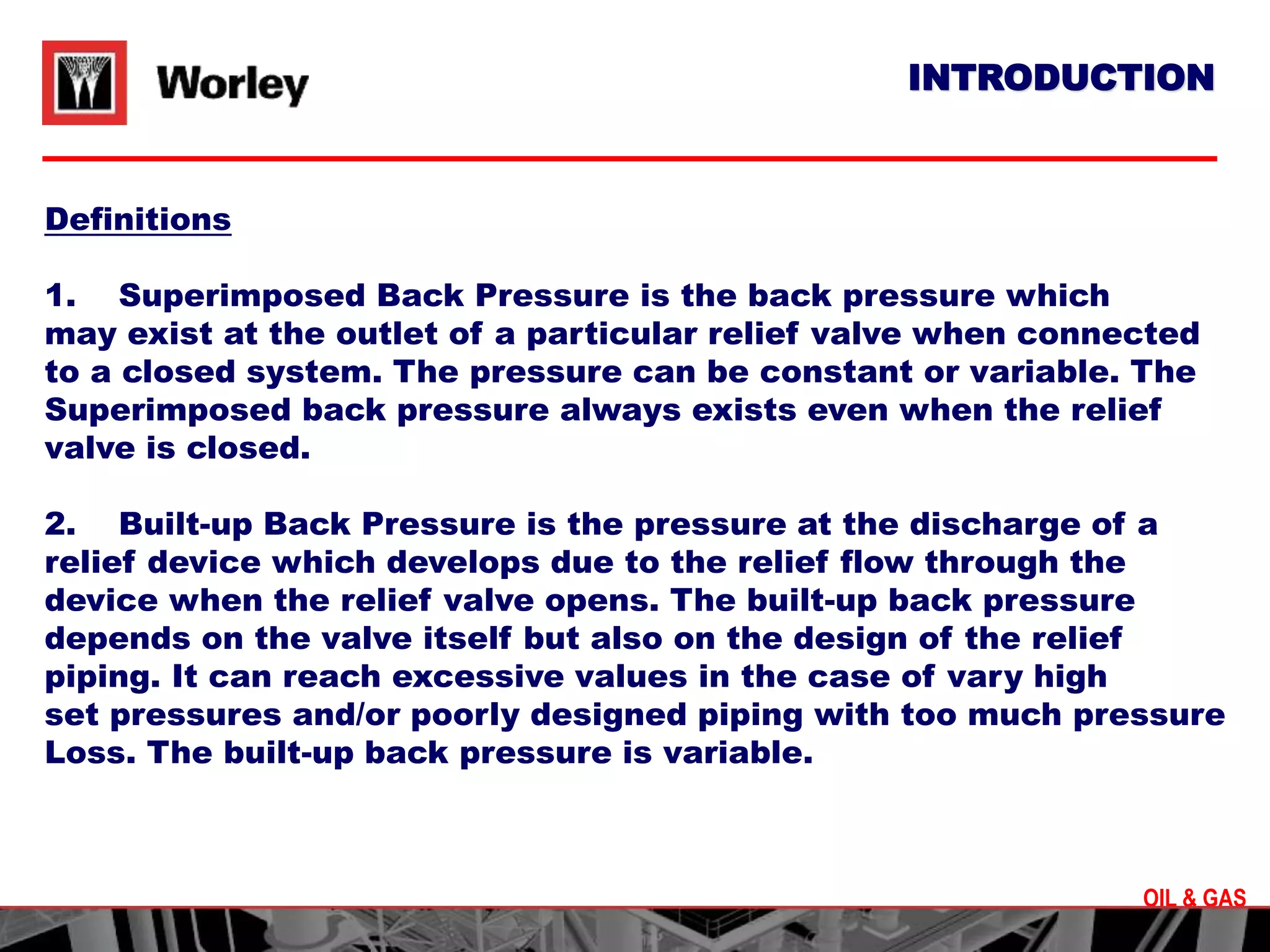 psv and pvrvdesign calculation.ppt