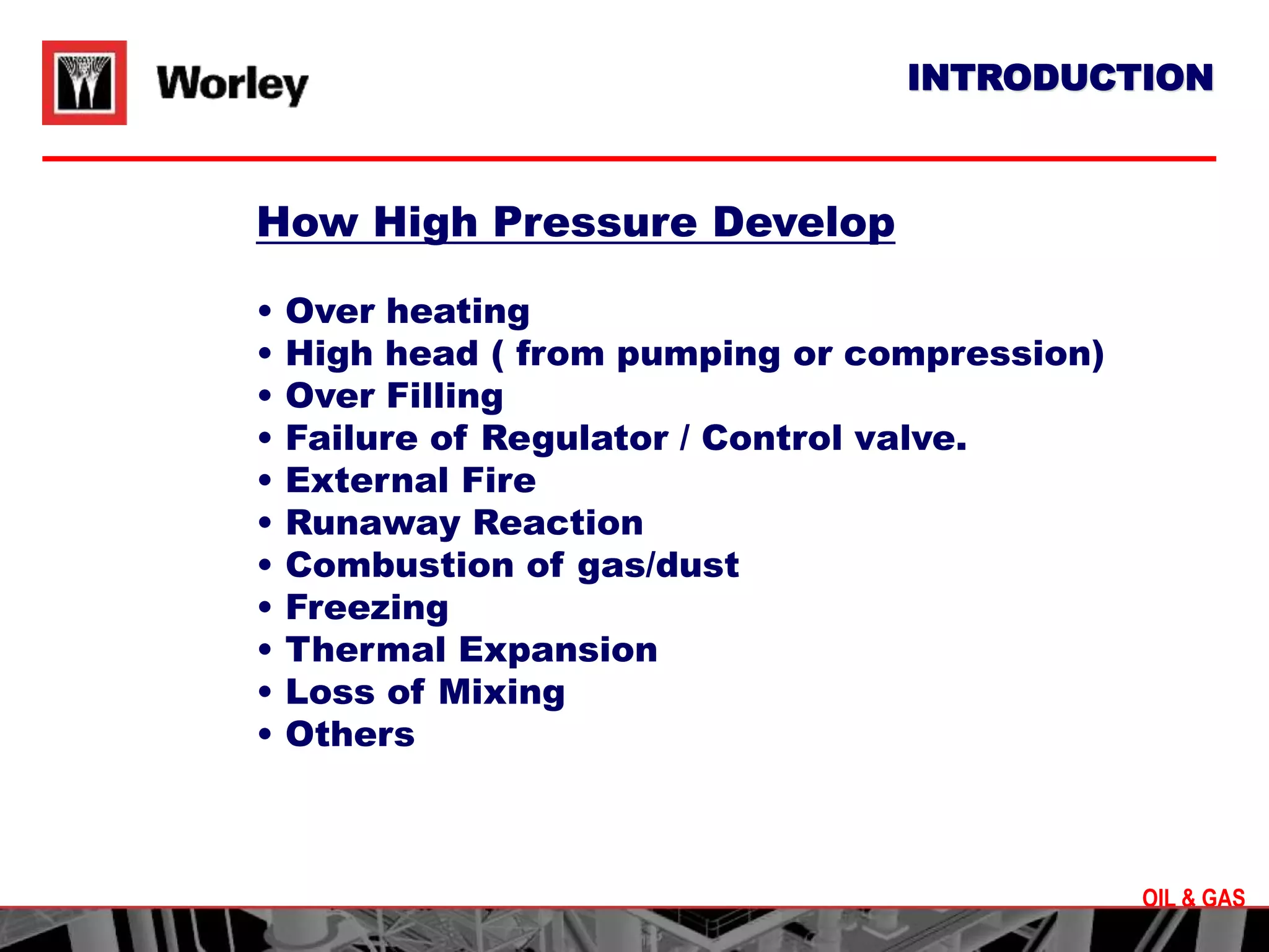 psv and pvrvdesign calculation.ppt