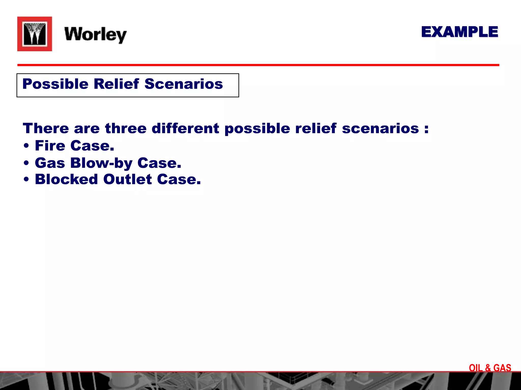 psv and pvrvdesign calculation.ppt